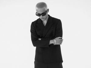 Simba La Rue, guarda il nuovo videoclip "Opinel" - Billboard Italia